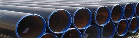 Cs Erw Api 5l Gr B Pipes And Tubes Ashapura Steel