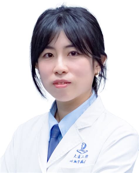 大连睿康心血管病医院