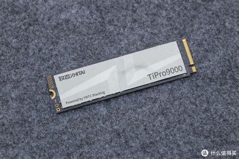 长江存储取得突破：史上最高的tlc位密度！techinsights科技观察 知乎