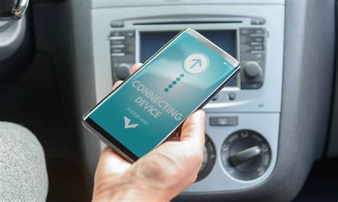 How To Fix Bluetooth Not Working On Android