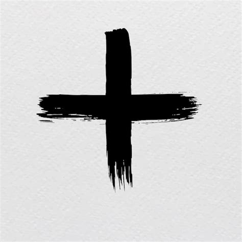 Images De Les Plus T L Chargement Gratuit Sur Freepik