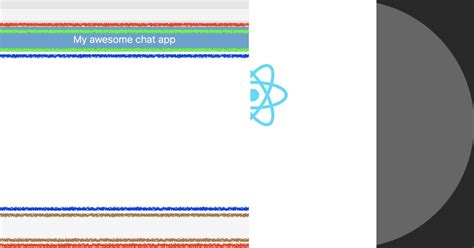 List Reactjs Curated By Prvn Medium