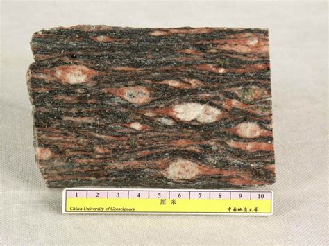 科学网糜棱岩mylonite 必看精华 张中欣的博文