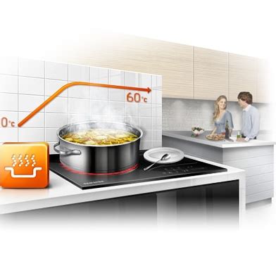 Тавцан плитка SAMSUNG - nomin.mn