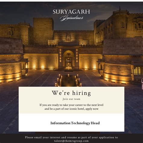 Balwin Pinto On Linkedin Hiring Talent Ithead Opera Netsuite Hotelexperience Hospitality