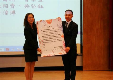 赴日實習學生 協助台灣遊客順利返台奔喪 生活 自由時報電子報