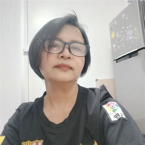 The Earth สร้อยเพชรแห่งอวกาศ เนบิวลาสร้อยคอ Necklace Facebook