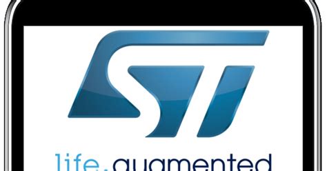 Draw Bitmap Images Using Emwin Embedded Laboratory