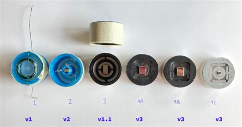 Mems Mirrors Beam Steering The Best Picture Of Beam