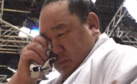 Их аварга Асаршёорюү эмгэнэл илэрхийллээ