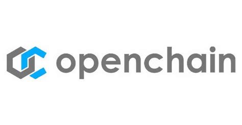 The Open Source Behind Blockchain Openlogic