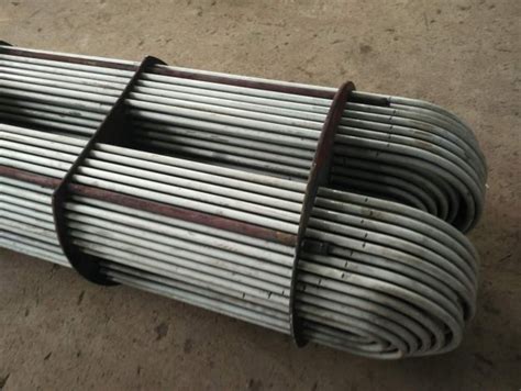 板式换热器板式换热机组管壳式换热器容积式换热器分集水器定压补水装置 塞恩斯（济南）暖通设备有限公司