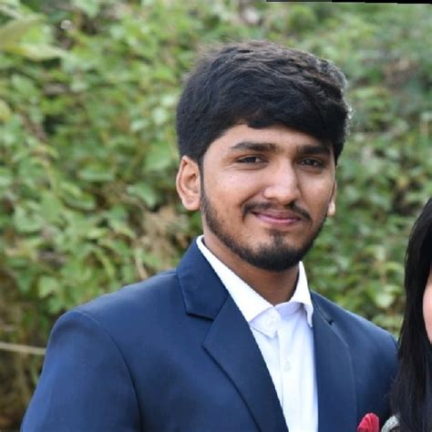 Chiragkumar Patel Datastage Developer Cognizant Linkedin