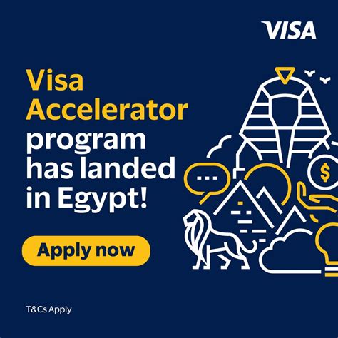 Mohamed Roushdy Mba Posted On Linkedin