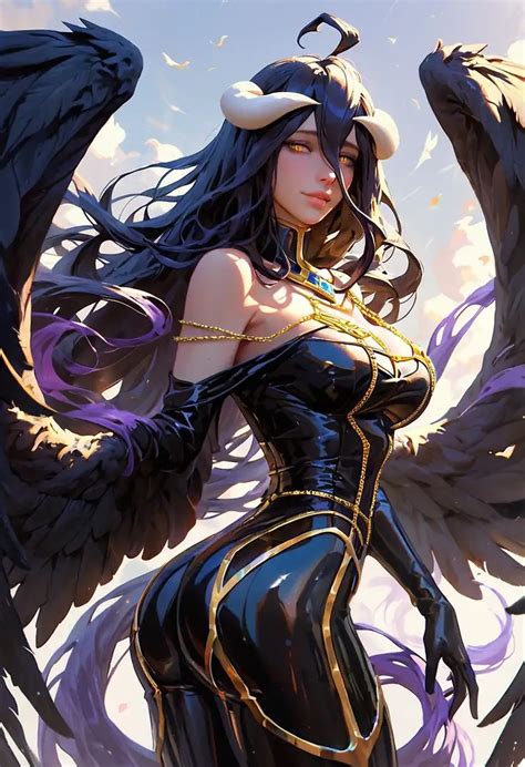Pin On Albedo