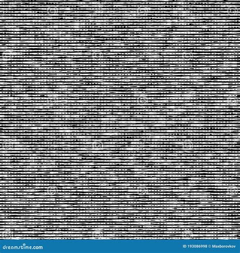 161 Digital Noise A Dynamic And Futuristic Background Featuring Digital Noise Texture In