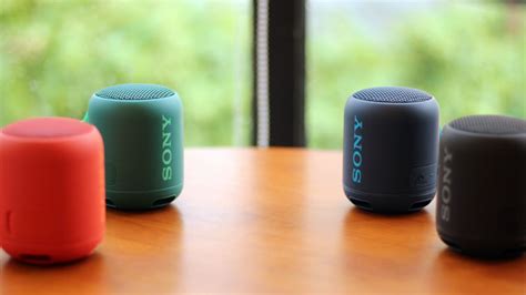 Hướng dẫn cách sử dụng loa Bluetooth cực chi tiết và hiệu quả Shopee Blog