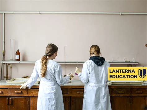4 Igcse Science Tips For Top Marks Lanterna Education