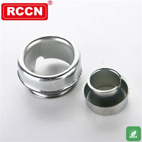 Conduit Fittings Cap Rccn Shanghai Richeng Conduit Fittings Cap Rccn Shanghai Richeng
