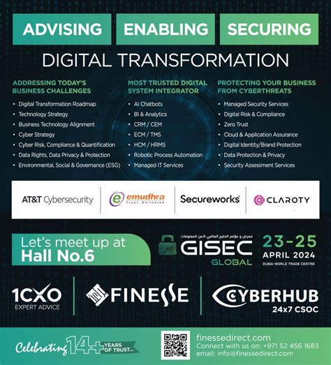 Umar Shaikh On Linkedin Cybersecurity