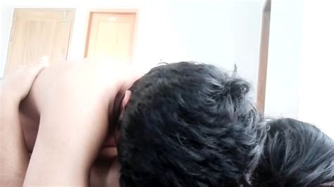 Best Bangla Porn Bangladeshi Porn Sex Bd Sex Desi Sex Sexy Gf Eporner