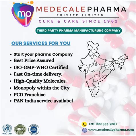 Sultamicillin Tosilate Dihydrate To Sultamicillin At Rs 50stripe