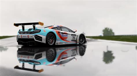 무료 이미지 스포츠카 자동차 경주 초차 경마장 육상 차량 자동차 제조 자동차 디자인 고급 차량 고성능 차 자동차의 Mclaren 1920x1080