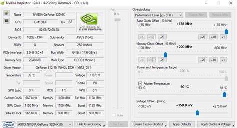 What Is Safe Gpu Temperature Secure Gpu Now