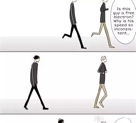 Read Classmate Relationship 1 Onimanga