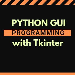 Tkinter Combobox CoderMantra