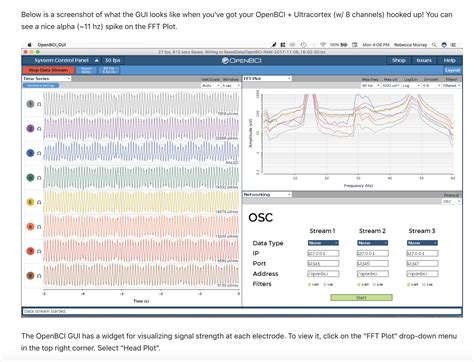 update gui data image in markiv doc · issue 86 · openbci documentation · github