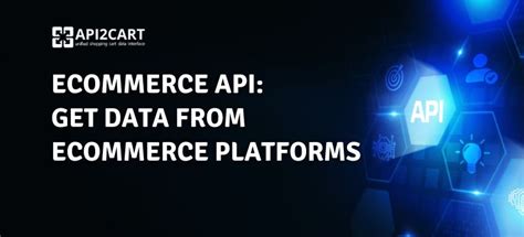 Api Ecommerce Integration Ecommercetips Api2cart