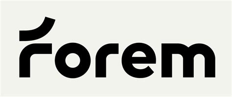 how to host forem for free using render xata postgres and redis cloud