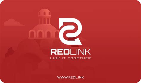 Reza Nazari On Linkedin آرین یکی از بچه های حرفه ای و با اخلاق این