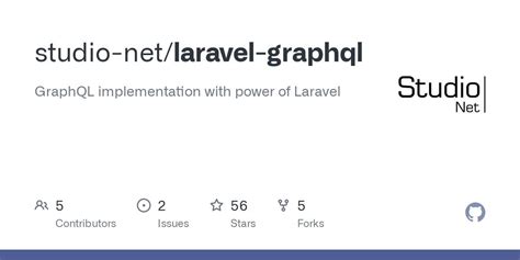 Graphql Implementation With Power Of Laravel Rlaravel