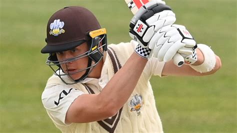 Jamie Smith And Josh Tongue Impress As England Lions Draw Sri Lanka A