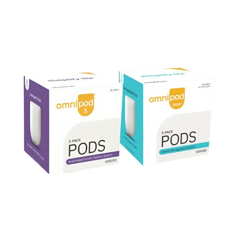 Sell Freestyle Dexcom And Omnipod Supplies Value Cgm