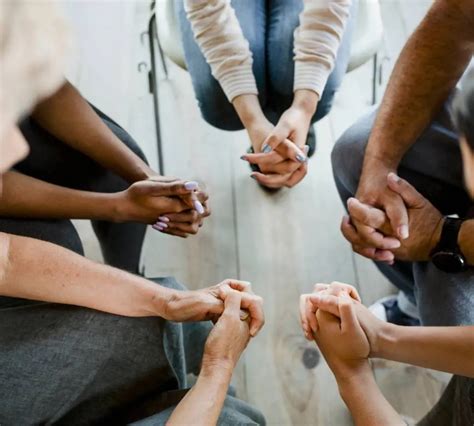 Sermons Healing Center Community Church Church Community