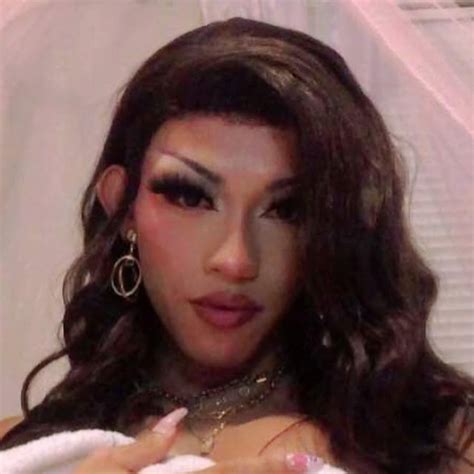 🌷tulip🌷 Qween Tulip • Threads Say More