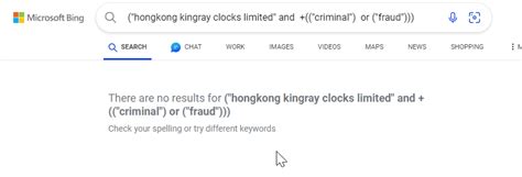 how to apply keyword search in bing v7 search api microsoft qanda