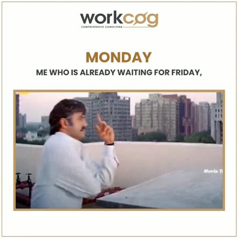 S Lokesh On Linkedin Hahalol