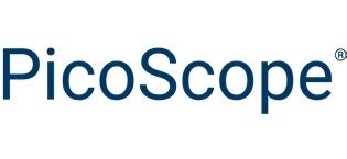 Pico Technology PicoScope 4425A Automotive Oscilloscope 4 Channel USB Digital Diagnostic PC