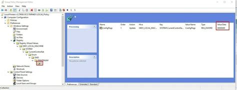Registry Key Wildcard Windows Spiceworks Community