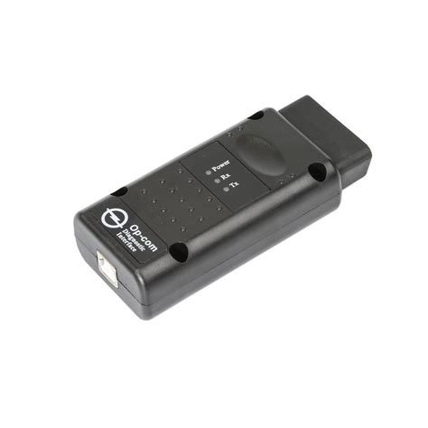opcom op com 2014v can obd2 for opel firmware v1 59
