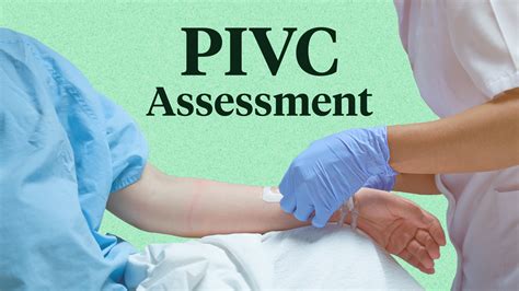 How To Assess A Peripheral Intravenous Iv Cannula Ausmed My Xxx Hot Girl