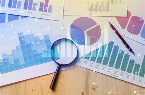 New Product Forecasting And Planning Benchmark Report Lifecycles Shorten Forecasting Becomes
