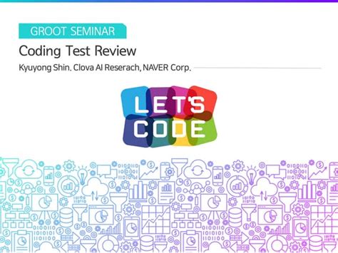 Coding Test Review 2 Pdf