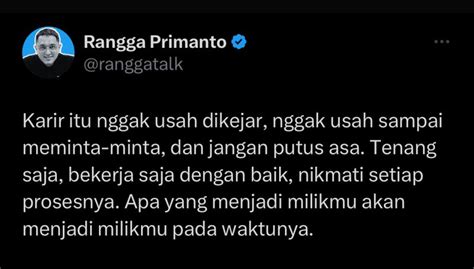 Eka Purnama Sari Posted On Linkedin