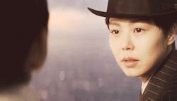 Post Kmoviesmut Tumblr Com Tumbex