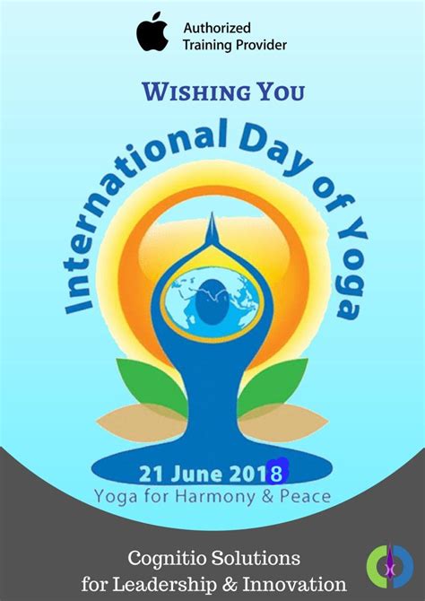 Cognitio Knowledge Tech Pvt Ltd On Linkedin Cognitio Solutions For Leadership And Innovation Llp